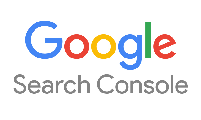 Hướng Dẫn Cách Share Quyền Quản Trị Google Console